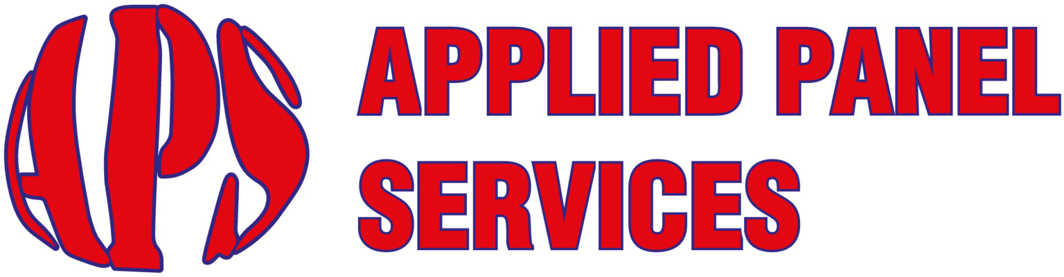 Contact Our Team Today - Applied Power Services