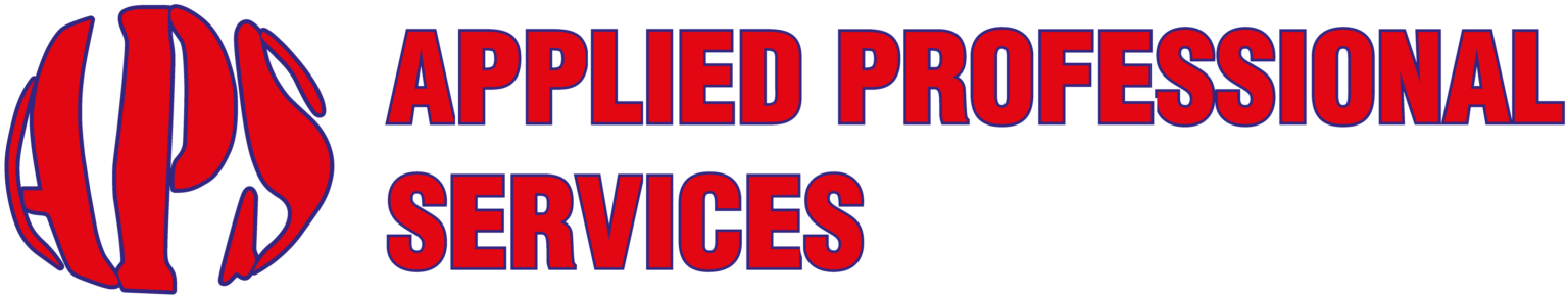 Applied Power Services - About Us - Call Today