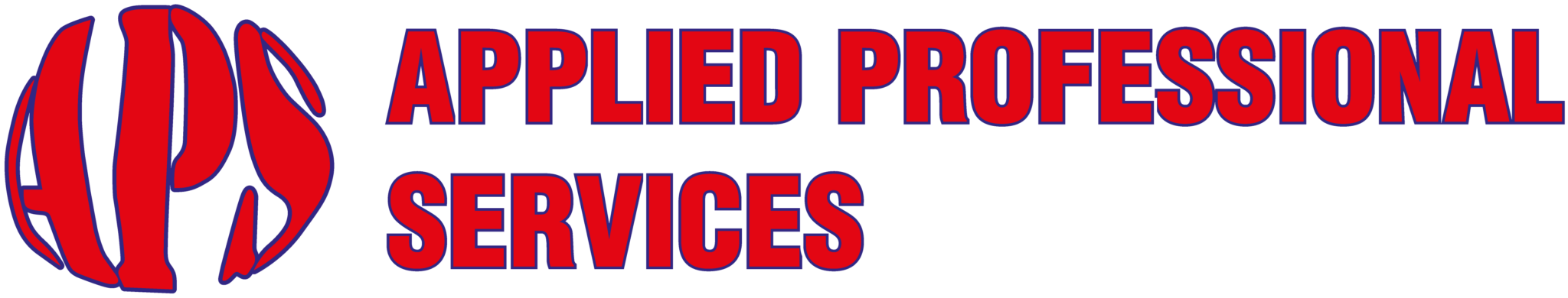 Electrical Engineering Contractors Wales - Get In Touch